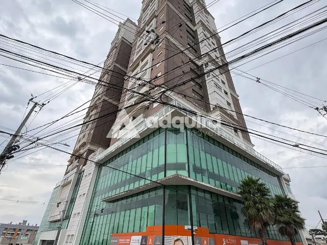 Apartamento para Venda/Aluguel com 1 quartos, 52 m² por R$ 420.000