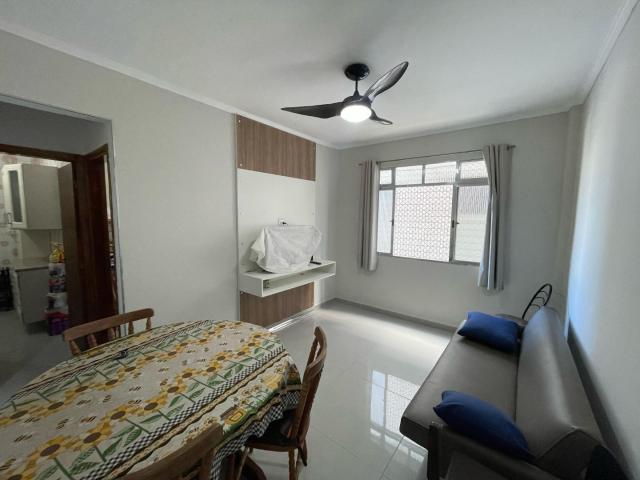 Apartamento para Venda/Aluguel com 1 quartos, 64 m² por R$ 330.000