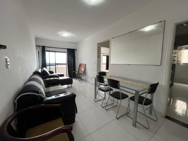 Apartamento para Venda/Aluguel com 1 quartos, 64 m² por R$ 355.000