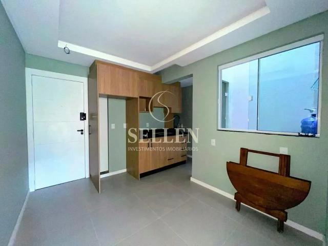 Apartamento para Venda/Aluguel com 1 quartos, 65 m² por R$ 500.000