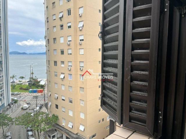 Apartamento para Venda/Aluguel com 1 quartos, 66 m² por R$ 480.000
