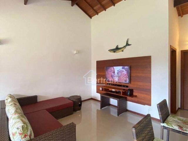 Apartamento para Venda/Aluguel com 1 quartos, 63 m² por R$ 430.000