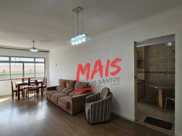 Apartamento para Venda/Aluguel com 1 quartos, 79 m² por R$ 450.000