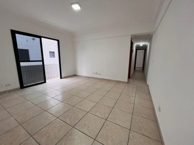 Apartamento para Venda/Aluguel com 1 quartos, 70 m² por R$ 350.000