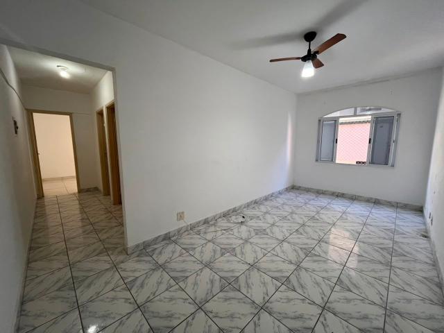 Apartamento para Venda/Aluguel com 1 quartos, 87 m² por R$ 290.000