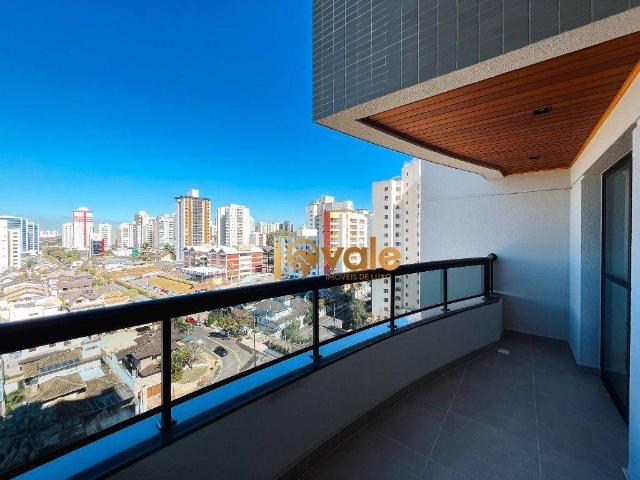 Apartamento para Venda/Aluguel com 1 quartos, 94 m² por R$ 996.000