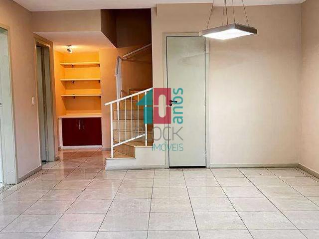 Apartamento para venda/aluguel com 2 quartos em Recreio dos Bandeirantes com 96m²