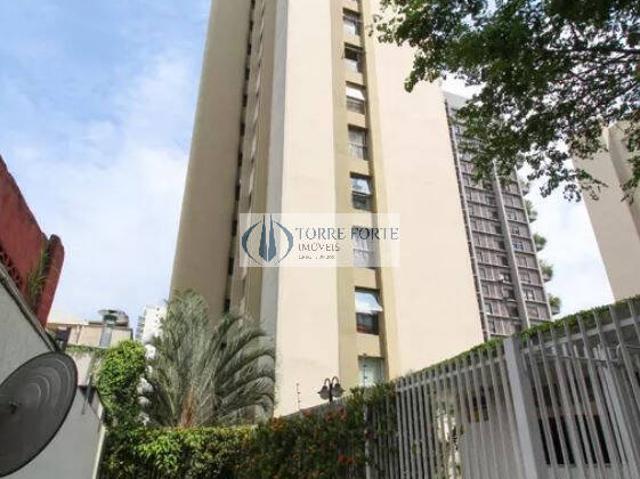 Apartamento para Venda/Aluguel com 2 quartos por R$ 1.400.000