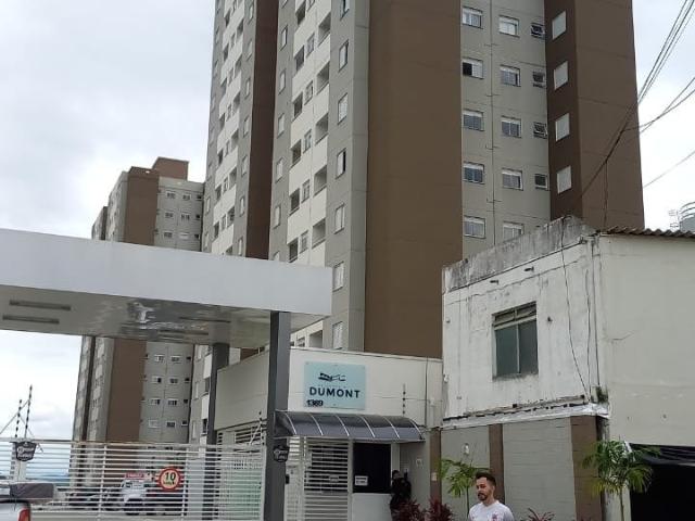 Apartamento para Venda/Aluguel com 2 quartos por R$ 350.000