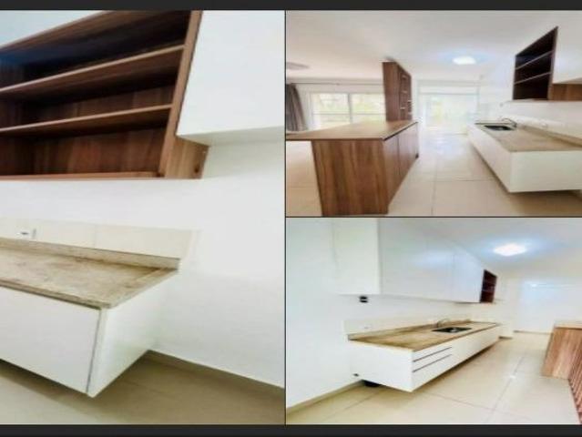 Apartamento para Venda/Aluguel com 2 quartos por R$ 490.000