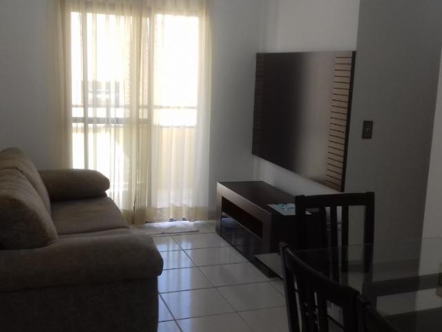 Apartamento para Venda/Aluguel com 2 quartos por R$ 403.000