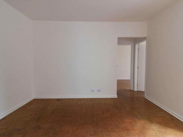 Apartamento para Venda/Aluguel com 2 quartos por R$ 540.000