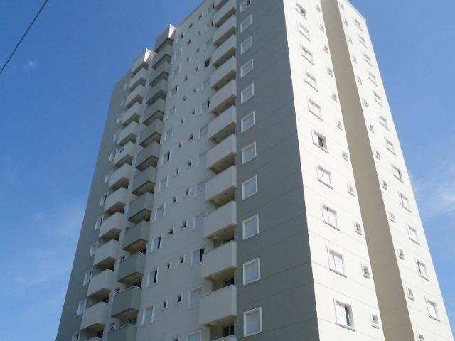 Apartamento para Venda/Aluguel com 2 quartos por R$ 550.000