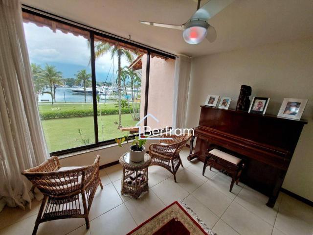 Apartamento para Venda/Aluguel com 2 quartos, 141 m² por R$ 860.000