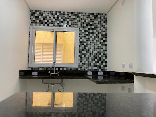 Apartamento para Venda/Aluguel com 2 quartos, 149 m² por R$ 541.866