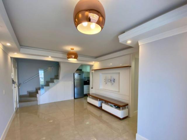 Apartamento para Venda/Aluguel com 2 quartos, 175 m² por R$ 1.680.000
