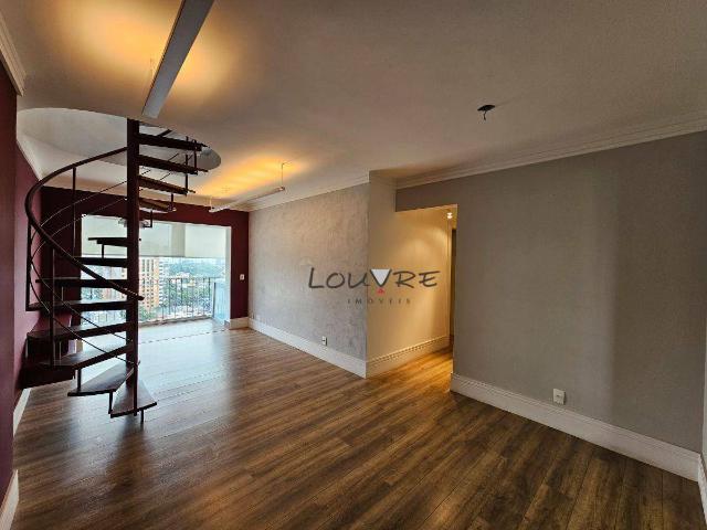 Apartamento para Venda/Aluguel com 2 quartos, 182 m² por R$ 3.400.000