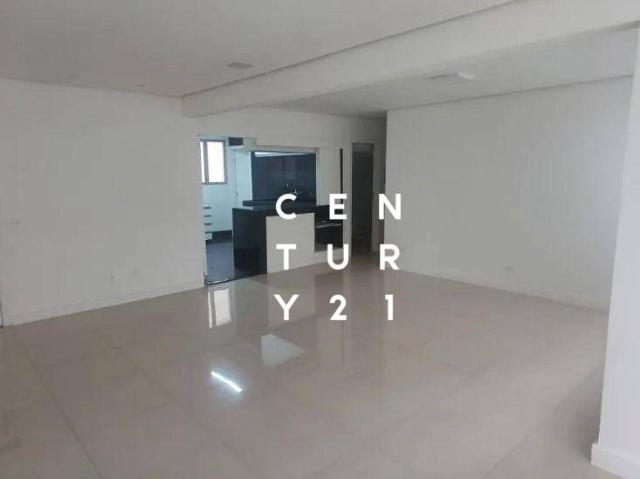 Apartamento para Venda/Aluguel com 2 quartos, 100 m² por R$ 1.590.000