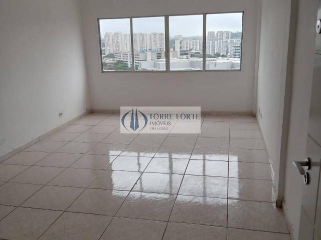 Apartamento para Venda/Aluguel com 2 quartos, 100 m² por R$ 420.000