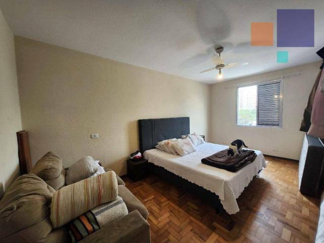 Apartamento para Venda/Aluguel com 2 quartos, 107 m² por R$ 450.000