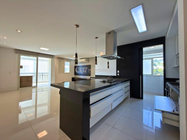 Apartamento para Venda/Aluguel com 2 quartos, 104 m² por R$ 1.300.000