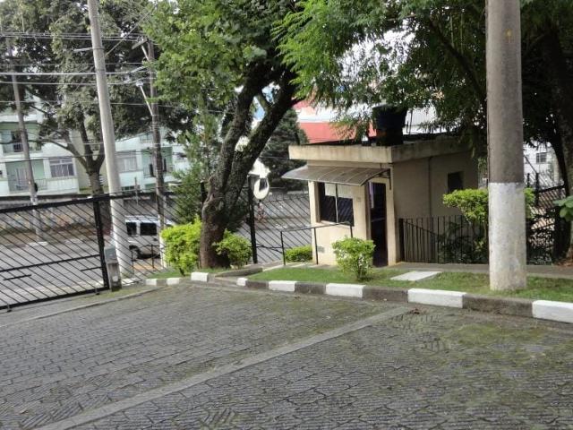 Apartamento para Venda/Aluguel com 2 quartos, 10 m² por R$ 236.000