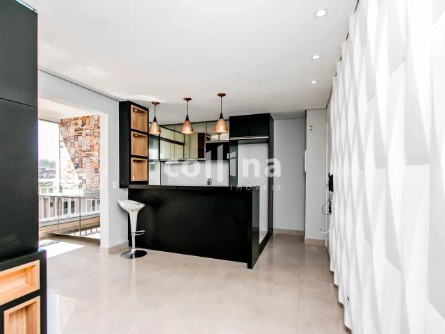 Apartamento para Venda/Aluguel com 2 quartos, 10 m² por R$ 400.000