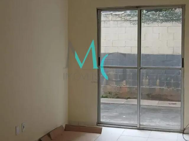 Apartamento para Venda/Aluguel com 2 quartos, 115 m² por R$ 120.000