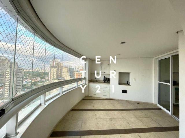 Apartamento para Venda/Aluguel com 2 quartos, 115 m² por R$ 2.300.000