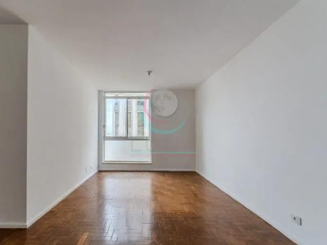 Apartamento para Venda/Aluguel com 2 quartos, 116 m² por R$ 890.000