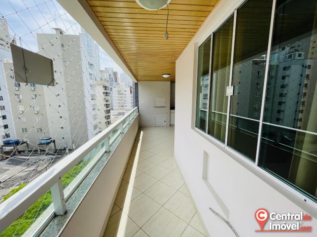 Apartamento para Venda/Aluguel com 2 quartos, 119 m² por R$ 1.850.000