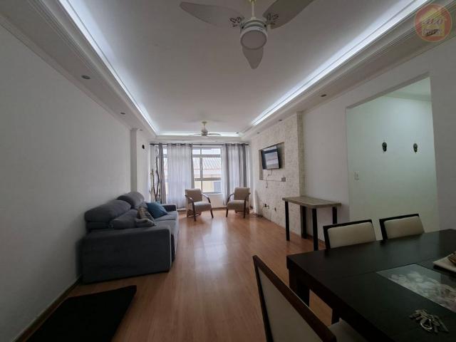 Apartamento para Venda/Aluguel com 2 quartos, 119 m² por R$ 700.000