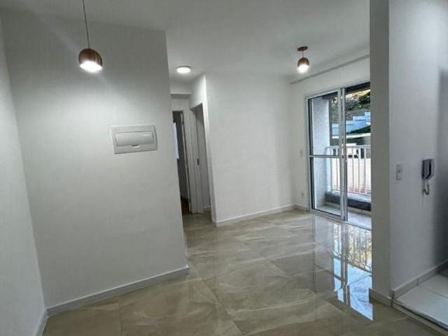 Apartamento para Venda/Aluguel com 2 quartos, 38 m² por R$ 360.000