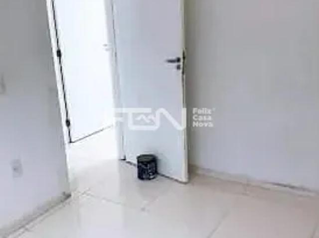 Apartamento para Venda/Aluguel com 2 quartos, 39 m² por R$ 165.000
