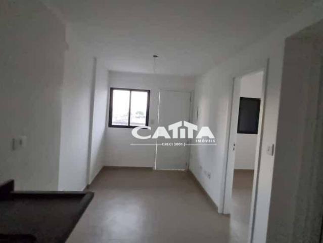 Apartamento para Venda/Aluguel com 2 quartos, 32 m² por R$ 275.000