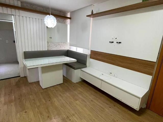 Apartamento para Venda/Aluguel com 2 quartos, 45 m² por R$ 220.000