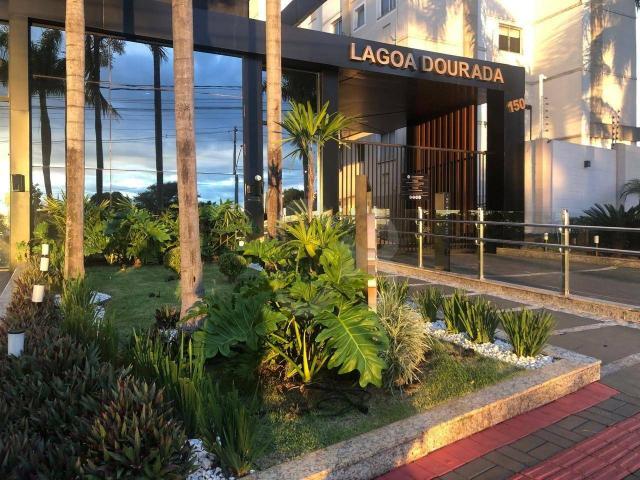 Apartamento para Venda/Aluguel com 2 quartos, 45 m² por R$ 265.000