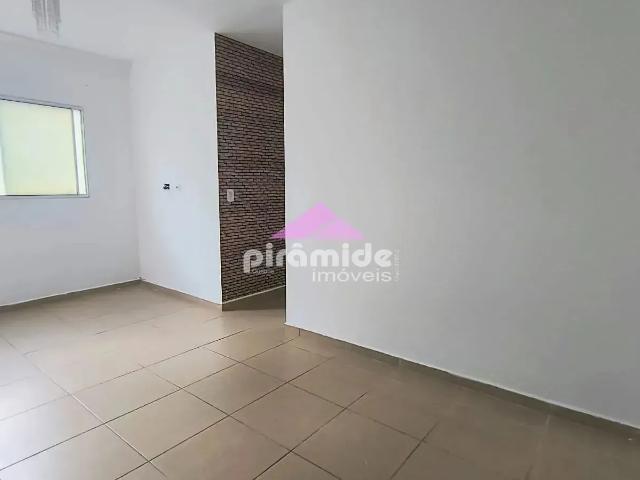 Apartamento para Venda/Aluguel com 2 quartos, 45 m² por R$ 275.000