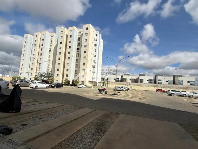 Apartamento para Venda/Aluguel com 2 quartos, 46 m² por R$ 285.000