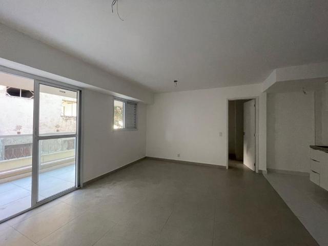 Apartamento para Venda/Aluguel com 2 quartos, 46 m² por R$ 523.000