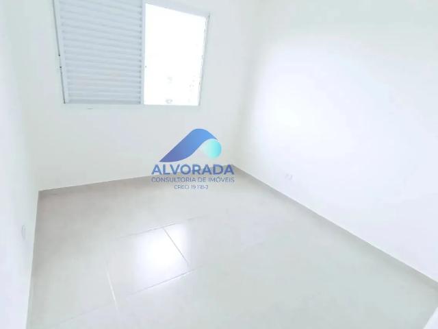 Apartamento para Venda/Aluguel com 2 quartos, 48 m² por R$ 300.000