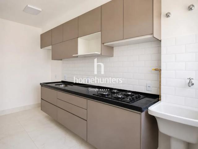 Apartamento para Venda/Aluguel com 2 quartos, 48 m² por R$ 319.000