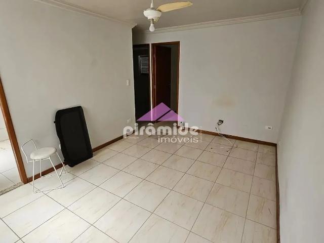 Apartamento para Venda/Aluguel com 2 quartos, 54 m² por R$ 250.000