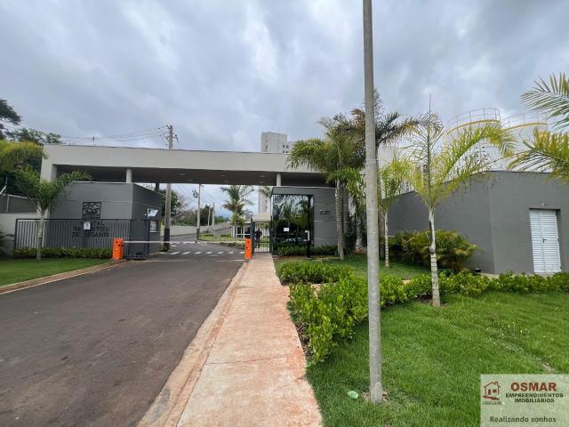 Apartamento para Venda/Aluguel com 2 quartos, 54 m² por R$ 340.000