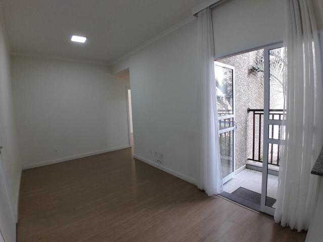 Apartamento para Venda/Aluguel com 2 quartos, 54 m² por R$ 380.000