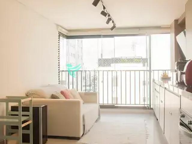 Apartamento para Venda/Aluguel com 2 quartos, 54 m² por R$ 580.000