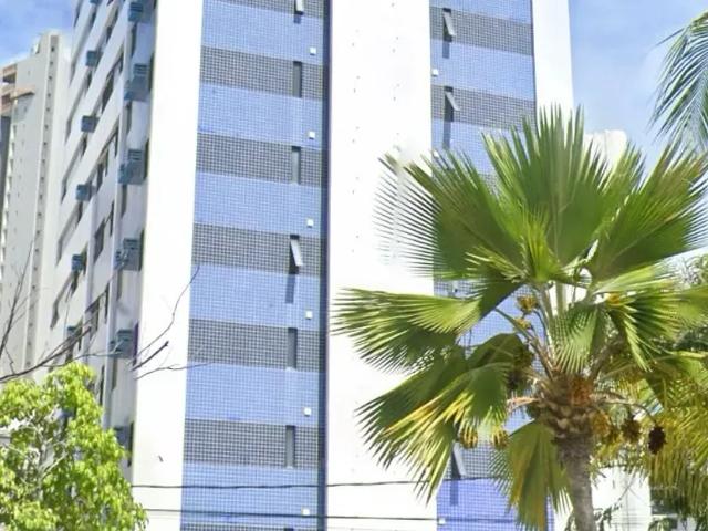 Apartamento para Venda/Aluguel com 2 quartos, 56 m² por R$ 650.000