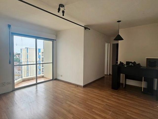 Apartamento para Venda/Aluguel com 2 quartos, 57 m² por R$ 480.000