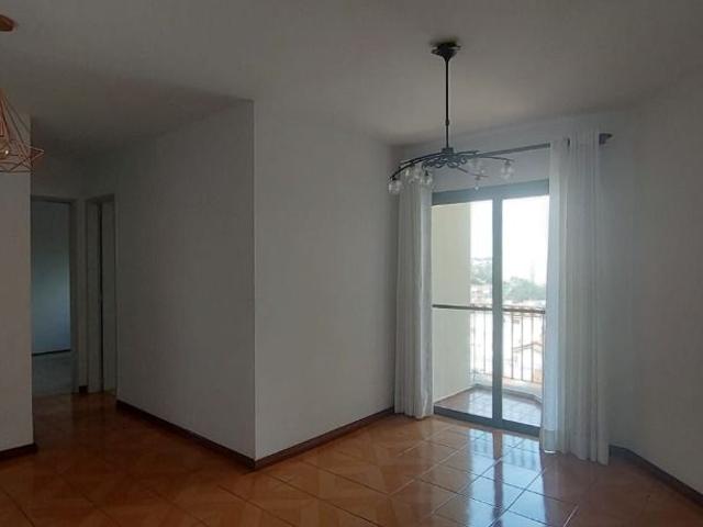 Apartamento para Venda/Aluguel com 2 quartos, 58 m² por R$ 360.000