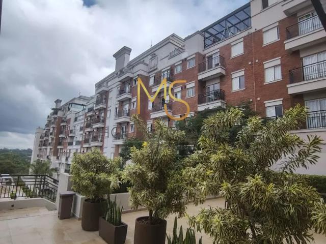 Apartamento para Venda/Aluguel com 2 quartos, 58 m² por R$ 670.000
